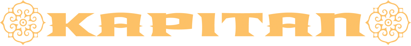 Kapitan – Serving authentic peranakan cuisine in Chicago